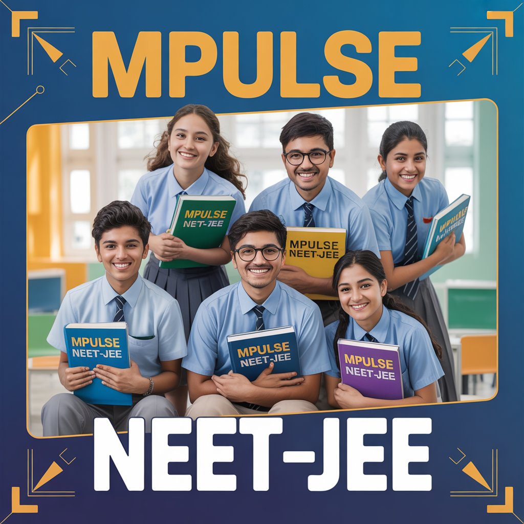 MPULSE Career Institute - Your Path to Success
